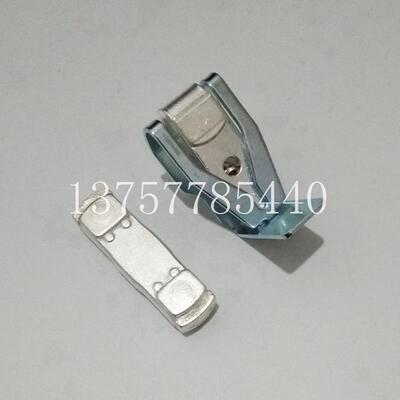 新款正品LC1-D300 交流接触器 CJX2-D300 85%动静触点 A级银包邮
