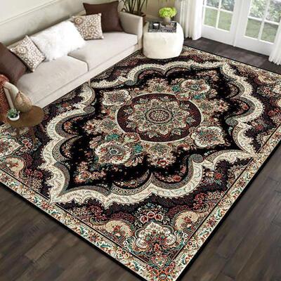 Carpet Bedroom Carpet Home Decor Sofa Rug Coffee Table Floor