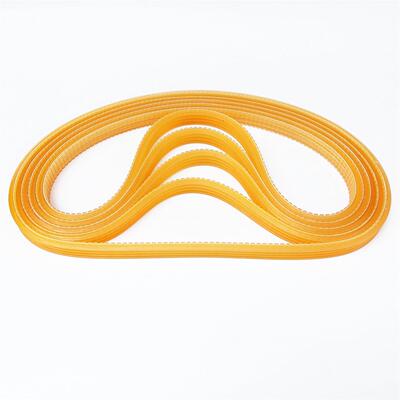 M1Q01420上海机床厂MA142A M1320磨床0皮带60原装头架皮630 10带3