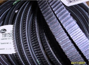 盖茨风机冷却塔空调电梯广角带