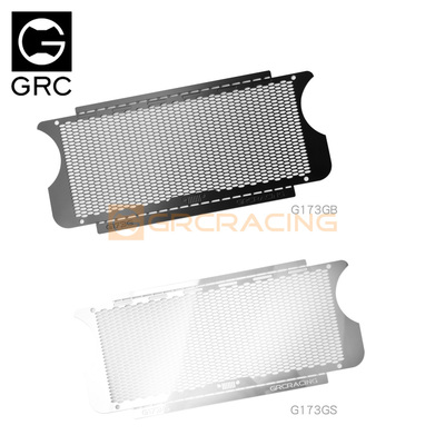 SCX6水箱防虫网G173GS/B