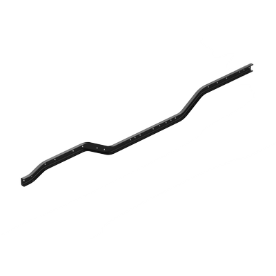 CROSSRC 特暴龙 EMO XXL2 右前大梁（一条）71401 97401595