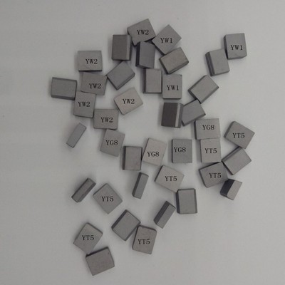 株洲45度硬质合金焊接刀头