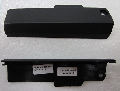 全新包邮适用 联想 IBM T420S T420SI T430S 硬盘盖 硬盘挡板