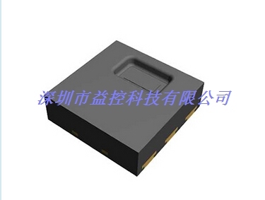 HTU21温湿度传感器 盛世瑞恩SHT21替代