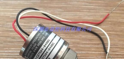 美国MEASM513X-C27504-040BG压力传感器