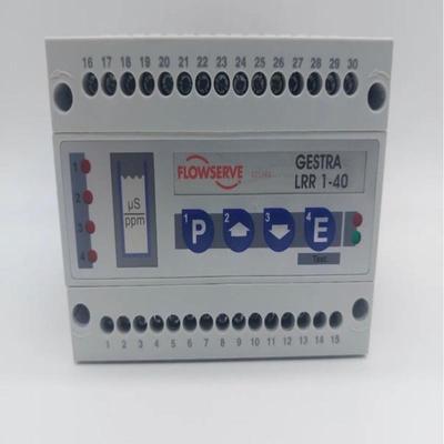 STRA LR 1-40 FLOWSERVE LR1-4{天意设备}