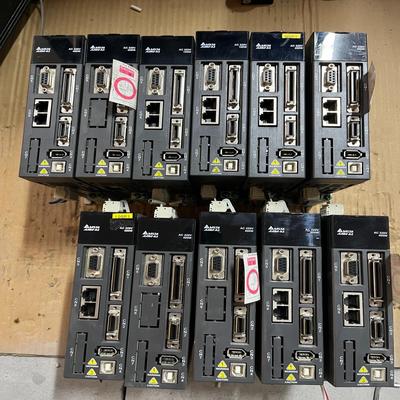 台达ASD-A2-0421-FECMA-C10804E7{天意设备}