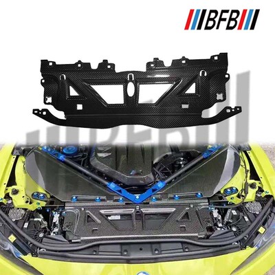 适用于宝马M3G8042干碳