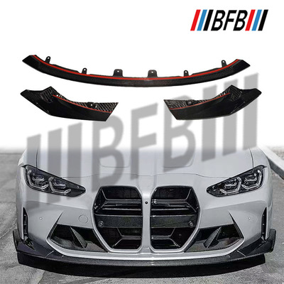 适用于22-26宝马G801M3