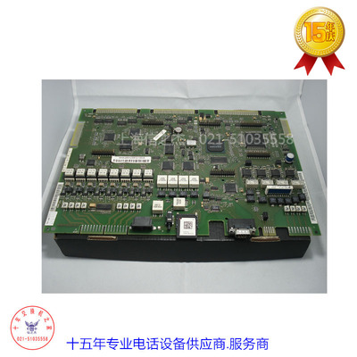CBCCQ2935主板西门子交换机