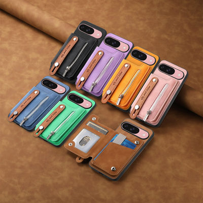 谷歌Pixel9新款适用谷歌Pixel8A