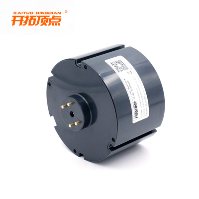 夜钓灯锂电池开拓顶点