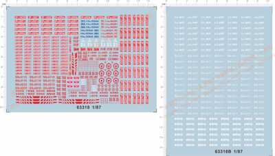 63318 1/87df11DF4B df8cj上局杭段南局向段上局沪段南局鹰段现货