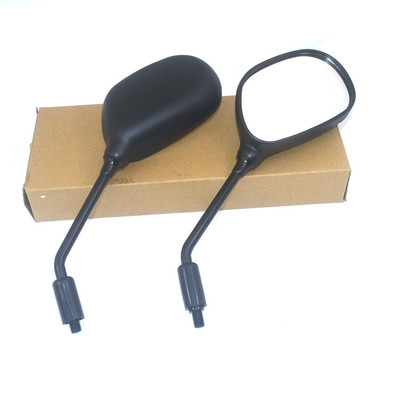 反光镜后视镜铃木摩托车