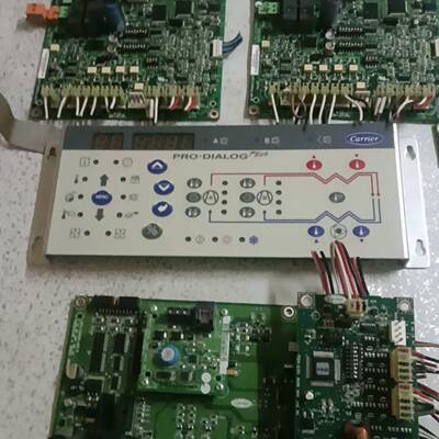 可议价开利30HXC主板32GB500112EE CEBD4304