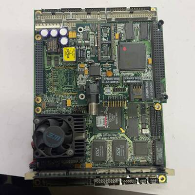 可维修USA. DEMDE06402VU61-PG6议价