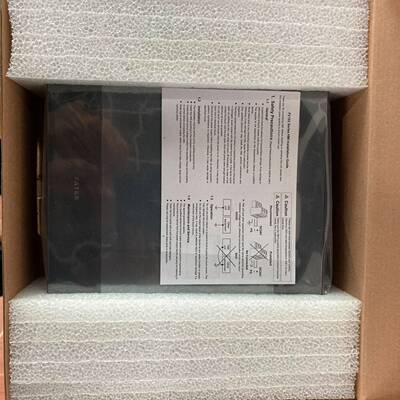 可维修FATEK屏C2043 C2070SA QA-GF P2议价