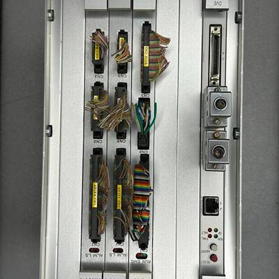 可维修DENSRN DVE-486/229387ADENSAN议价