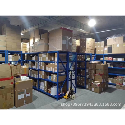 西门/子G120XA风机泵专用变频器6SL3220-2YD28-0UB0三相380V 15KW