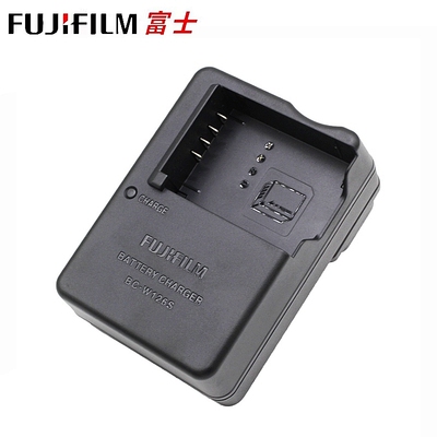 富士相机NP-W126S充电器