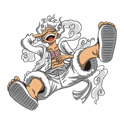 灿盛PVC材质摩托车电动车汽车贴