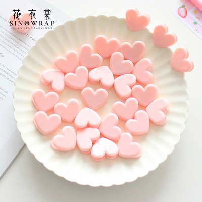 花衣季多巴胺日系少女心卡片夹