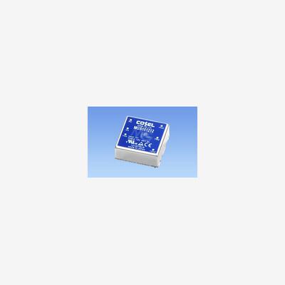 科索COSEL DC/DC电源MGS15483R3 MGS15243R3 MGS152412 MGS154805
