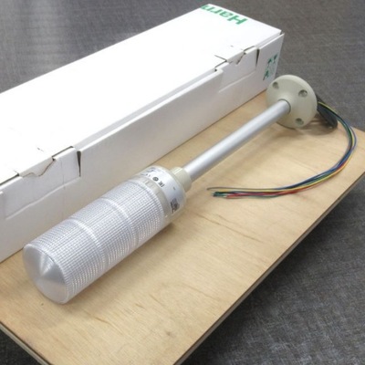 日本ARROW信号灯LOUGWB-2