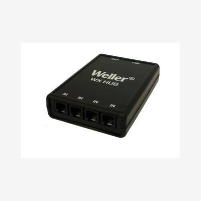 WerWXT0058764726N集