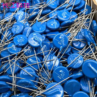 S14K385 原装 进口 德国 西门子 EPCOS 压敏电阻 B72214S0381K101