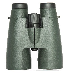 SKY ROVER 刀锋系列 8x56 ED 天文望远镜 双筒望远镜