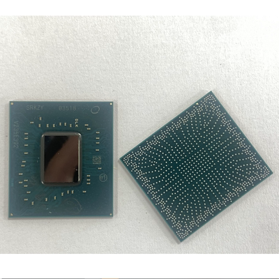 测试I5-5350U SR268 2957U SR1DV I5-8250U SR3LA I7-8550U SR3LC