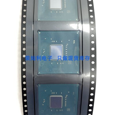 保上机SR2CA SR2CB SR2CC SR2C5 SR2C6 SR2C7 SR2C8 SR2C9