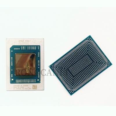 测试良品100-000000295 100-000000295-40 现货库存，一片起拍