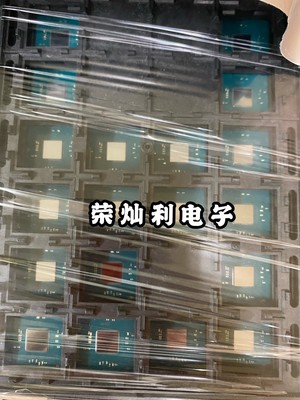 YM2500C4T4MFB YM250BC4T4MFB YM270BC4T4MFB ZM370SC4T4MFG 全新