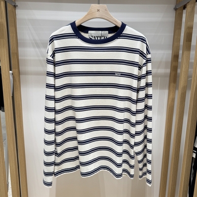 不退换COTA韩国代购SATUR 2026春 休闲卫衣 SA261ULS01 6C06