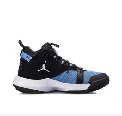 运动缓震正品篮球鞋Nike透气女子