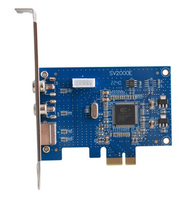 sv2000e23885878a升级版