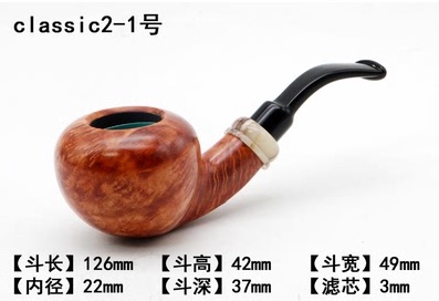 丹麦斗师pederjeppesen吉普森石