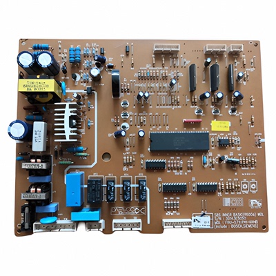 适用冰箱主板 30143E5050 FRU-571I 电脑板 驱动板 电源板