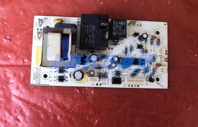 适用于电脑板主板控制板 B0DHI 061110