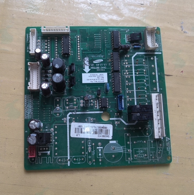 适用冰箱电脑板主板电源板变频板DA92-00142J-00308B DA41-00759A