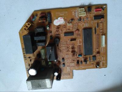 适用三菱电脑板主H2DC01