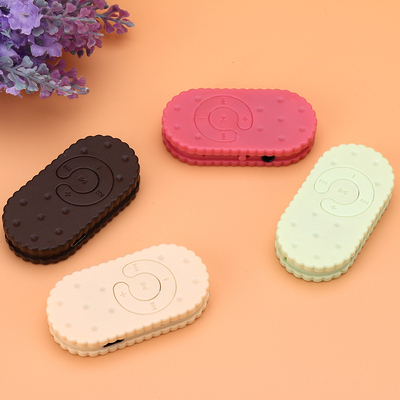 mp3随身听学生版便宜