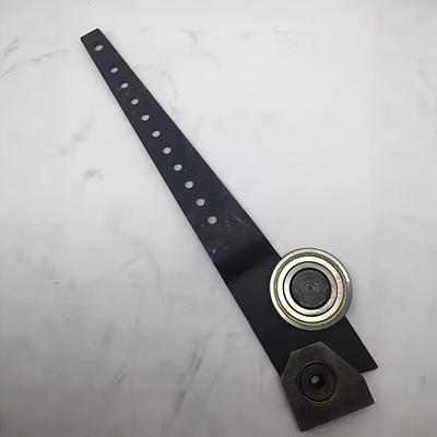 织带机配件万利达机关刀B22616A/B22617A单双万利达关刀