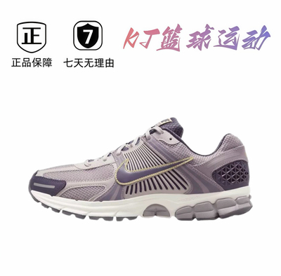 NK男子网面运动鞋透气复古跑步鞋HQ3643-019肇庆直发