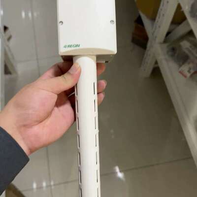 议价REGIN HMH湿度调节器，瑞典原装正品，型号HMH，额定可维修