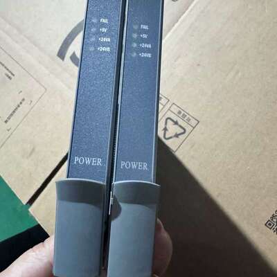 议价浙大中控XP258-2卡件，原装拆机，功能完好。带FAIL、可维修