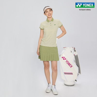 YONEX/尤尼克斯运动短裙